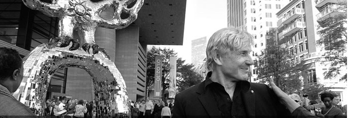 New Botta museum in US for Bechtler art collection – art-folio by ...